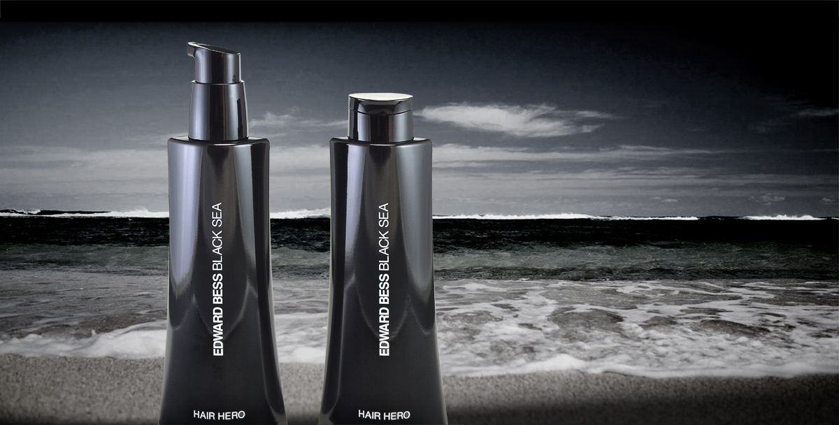 Edward Bess | Westlake Packaging, Inc.